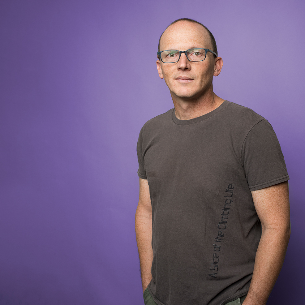 About Us - Pattern Bioscience