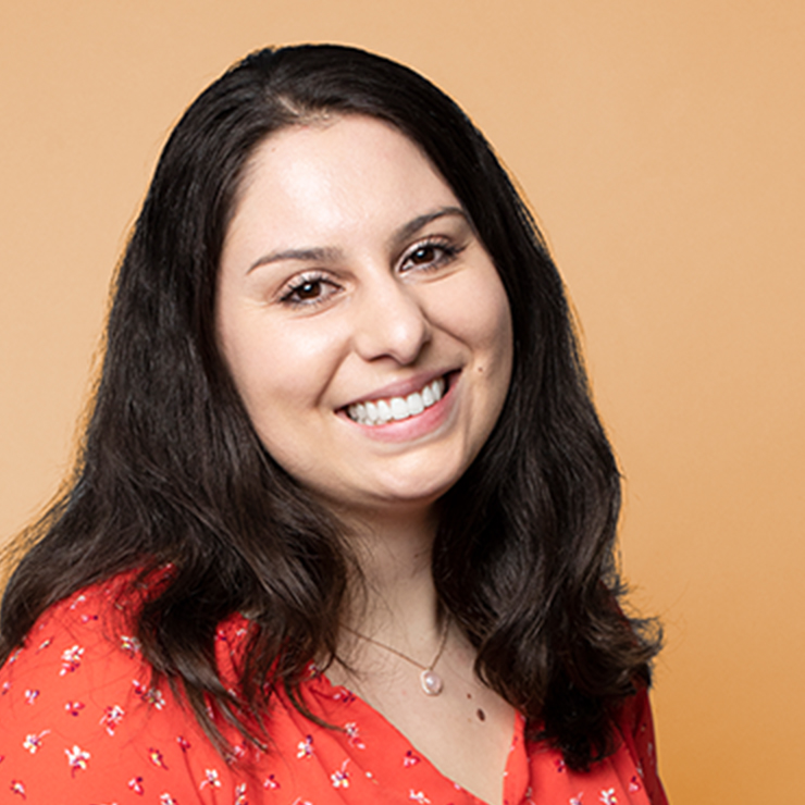 About Us - Pattern Bioscience