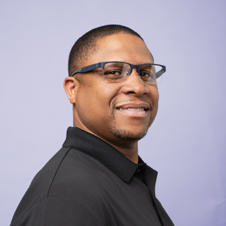 About Us - Pattern Bioscience