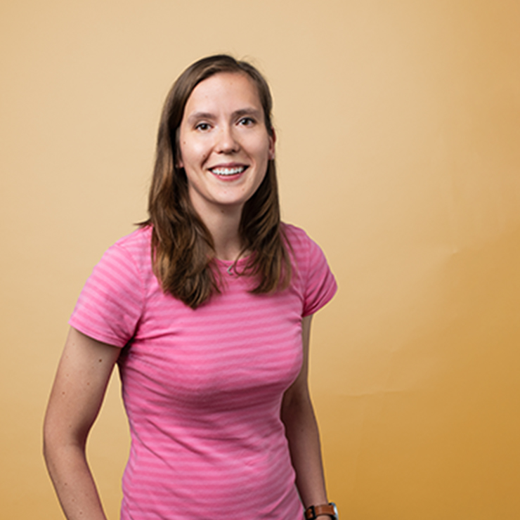 About Us - Pattern Bioscience