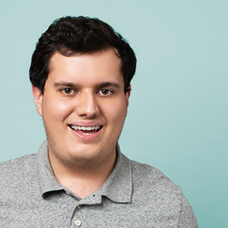 About Us - Pattern Bioscience